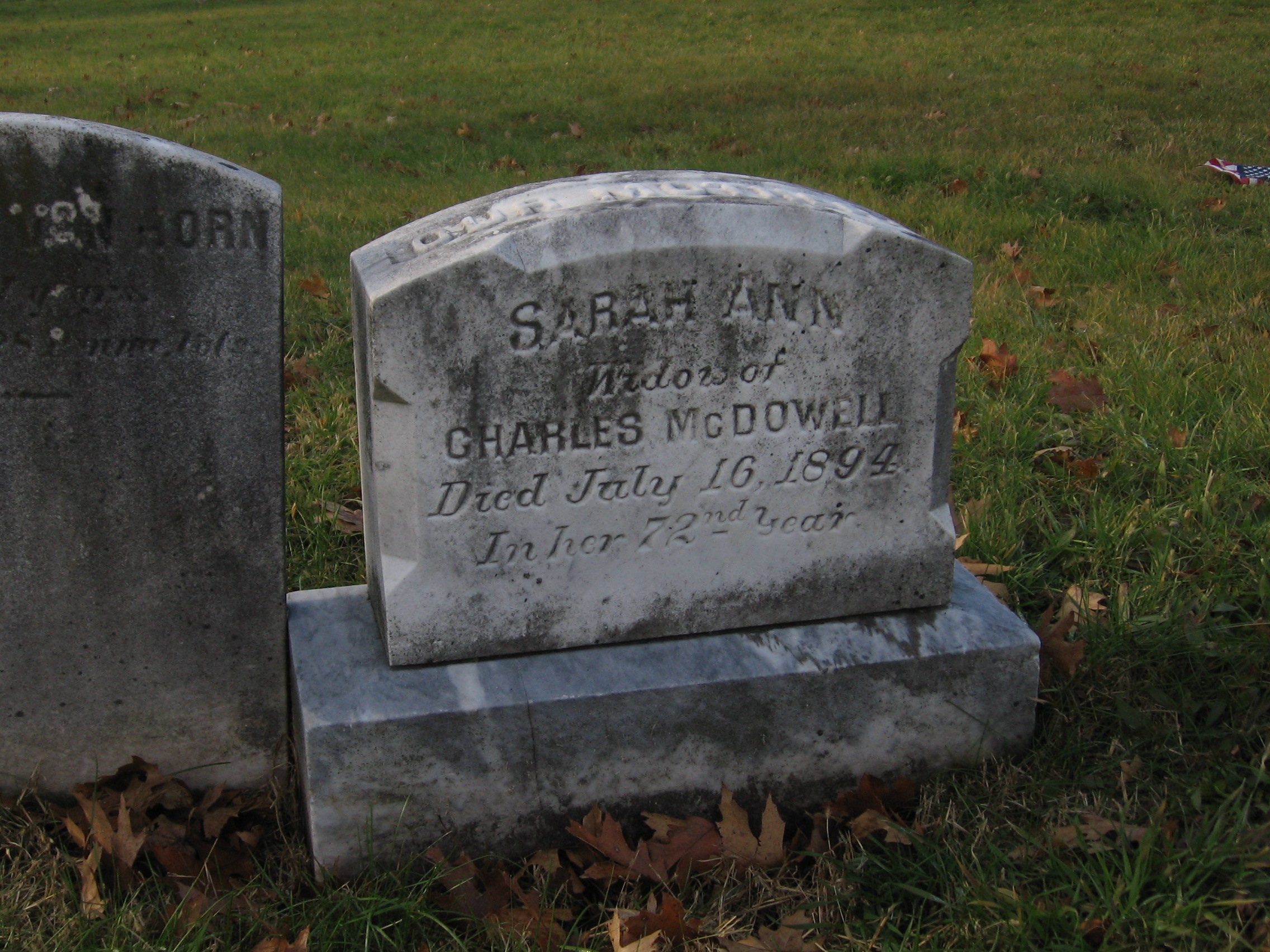 Bucks County History and Genealogy